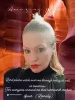 Female Escorts in Slidell, Louisiana - Skip the Games