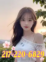 Female Escorts in Springfield, Illinois - Skip the Games