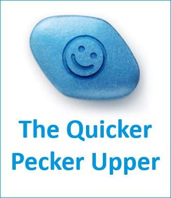 Massage Spas and Independent Female Masseuses in Milwaukee, Wisconsin ...