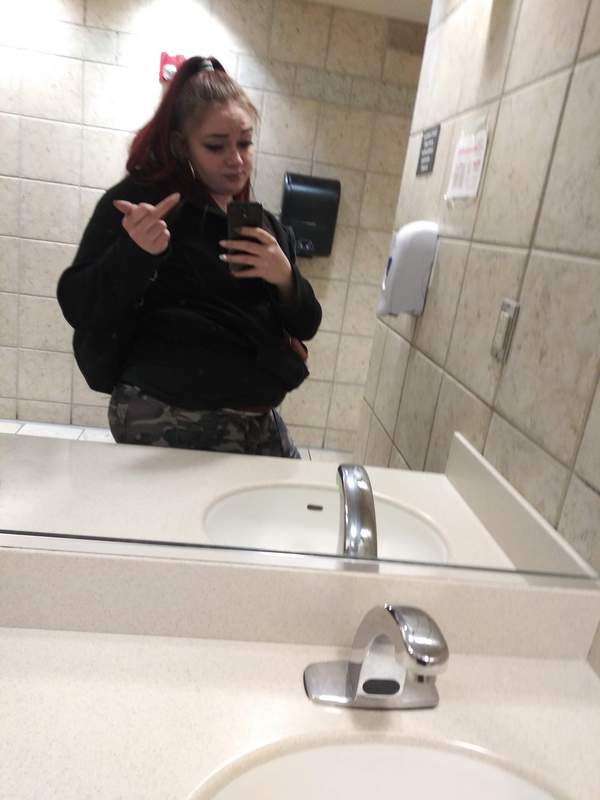 Would You Like To Come See The Dick Whisperer 23years Old Skip The