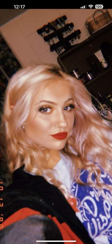 Freak come and play 🥰 | Skip the games