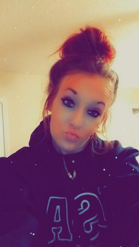 💟 💋♋ ⭕BROOKE BABIII 9045493412 💟💋♋ ⭕ | Skip the games