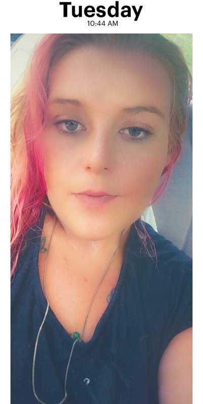 💯🔥 SOPHIA THE G.O.A.T 🔥💯 | Skip the games