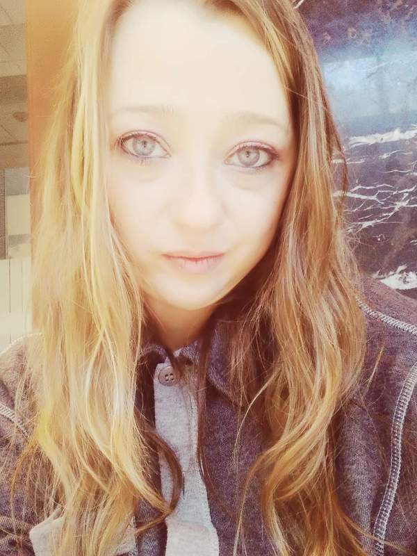 OUTCALLS AND CAR VISITS ONLY | Skip the games