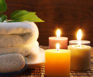 Sensual full body massage, prostate mas mutual touch and mor | Female ...