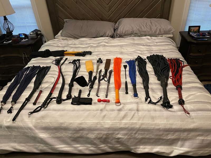 Boring days let me drain your stress away | Skip the games