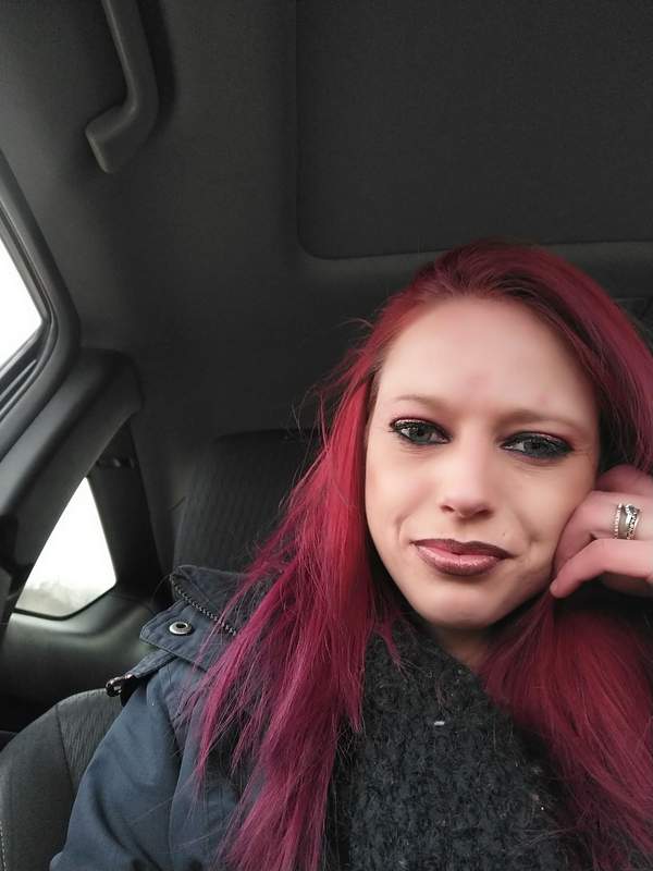 We Can Be Your Dream Girls Sexy Smart And Experienced Skip The Games