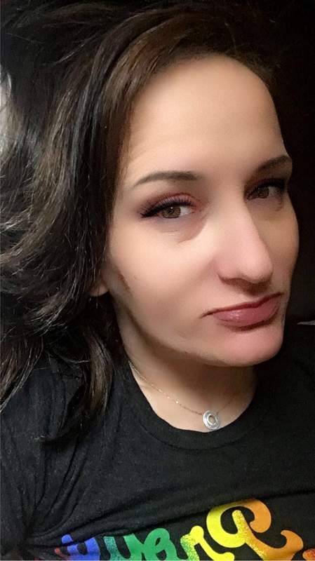 Night cap with the best !!! | Skip the games