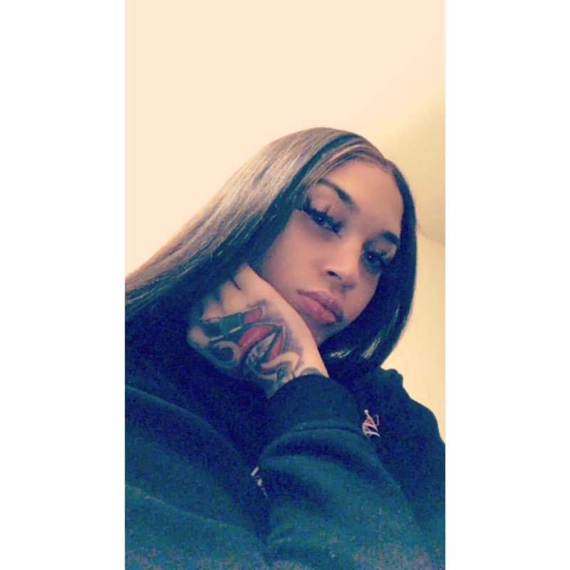 TS Milani Bandz 💕BUSTY BABE 🍒 Versatile 🍆 Incall And Outcall | TS ...