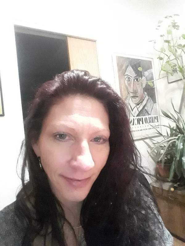 Skip the games. Get Satisfaction. Meet and find escorts in Albuquerque ...