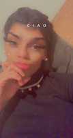 Central Jersey Ts Escorts