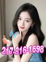 Female Escorts in Springfield, Illinois - Skip the Games