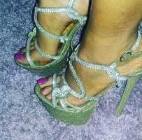 💋😘Mistress Lexi Is Seeking SUBMISSIVE Men! ️💅 | Skip the games