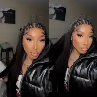 TS Escorts in Milwaukee, Wisconsin - Skip the Games