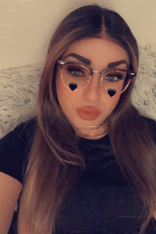 Lexi Sux Xxx Pornstar 💕 646 808 4869 🍑 Sloppy Toppy Bbbj 🤤 G Skip The