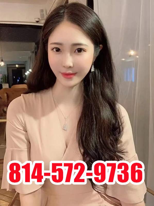 🟥814-572-9736🟨🟥🟧🟨🟥🟥🟪🟥 beautiful girl🟧🟨🟥🟥🟪100% new | Skip the games