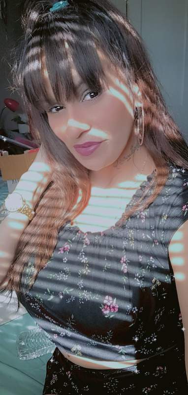 Two girl special with Valerie (Val) and I'm available alone | Female ...