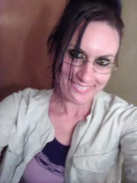 Want to have your fantasy come true? | Skip the games