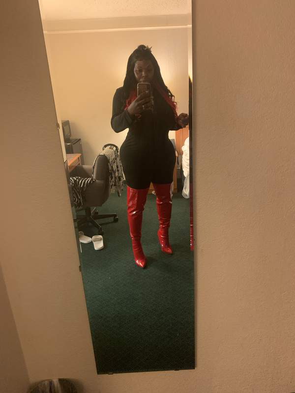 Skip the games. Get Satisfaction. Meet and find escorts in Brooklyn ...