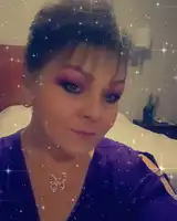 Female Escorts in Albuquerque, New Mexico - Skip the Games