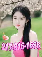 Female Escorts in Springfield, Illinois - Skip the Games