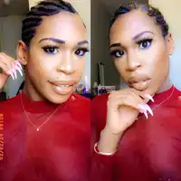 TS Escorts in Milwaukee, Wisconsin - Skip the Games