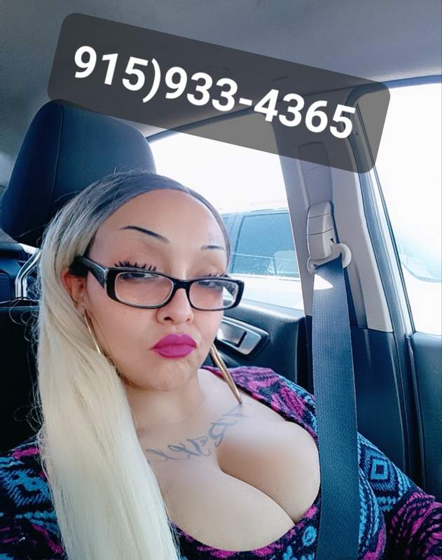 Skip The Games Get Satisfaction Meet And Find Escorts In El Paso Texas
