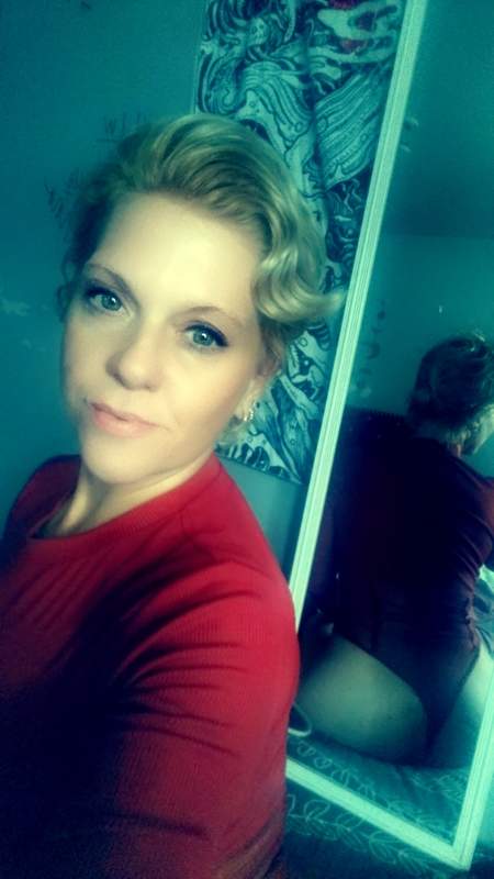 Skip the games. Get Satisfaction. Meet and find escorts in Wilmington ...