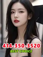 Massage Spas and Independent Female Masseuses in Milwaukee, Wisconsin ...