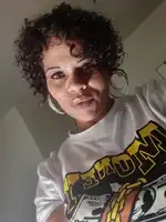 Female Escorts in Milwaukee, Wisconsin - Skip the Games