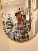 Male For Male Escorts in Albuquerque, New Mexico - Skip the Games