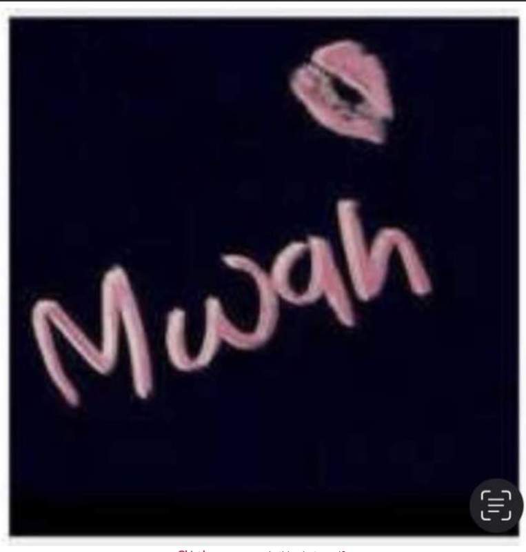 Skip the games. Get Satisfaction. Meet and find escorts in Springfield ...