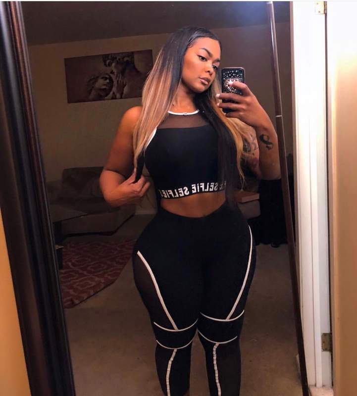Ts Marissa Minx Soft Sexy And Sweet Skip The Games