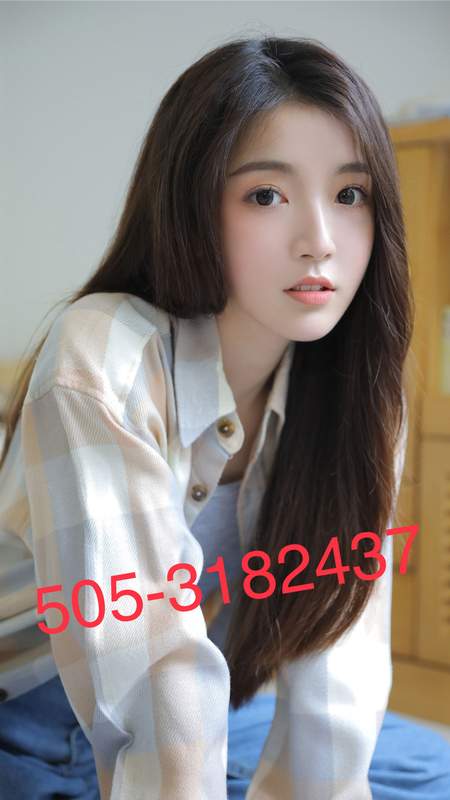 😘Open until midnight 😘Vip service😘best massage😘 | Skip the games