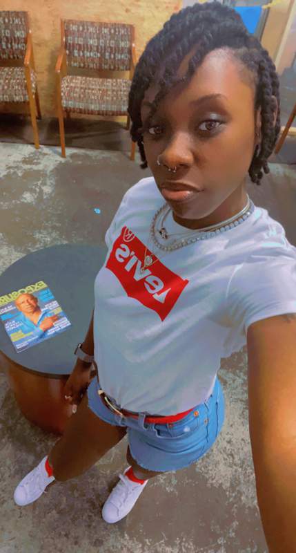 Skip the games. Get Satisfaction. Meet and find escorts in Milwaukee ...