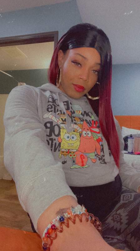 Skip the games. Get Satisfaction. Meet and find escorts in Allentown ...