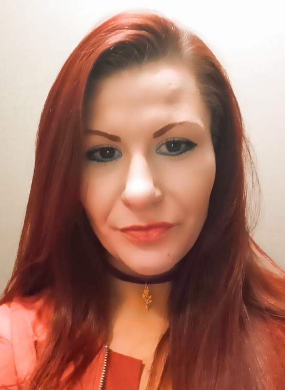 Skip the games. Get Satisfaction. Meet and find escorts in Bellingham ...