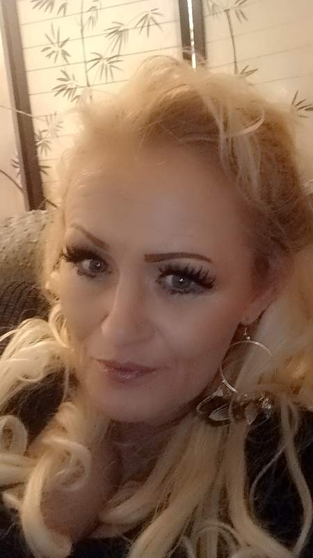 Skip the games. Get Satisfaction. Meet and find escorts in Albuquerque ...