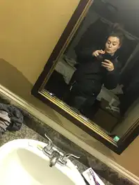 Escorts in Springfield, Illinois - Skip the Games