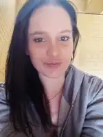 Female Escorts in Detroit, Michigan - Skip the Games