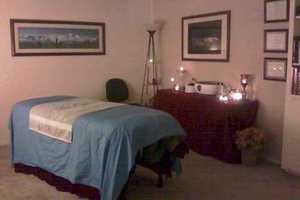 Massage Spas and Independent Female Masseuses in Albuquerque, New ...