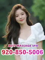 Massage Spas and Independent Female Masseuses in Appleton, Wisconsin ...
