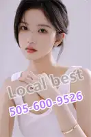 Massage Spas and Independent Female Masseuses in Albuquerque, New ...