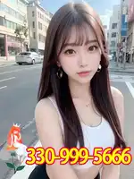 Female Escorts in Warren, Ohio - Skip the Games