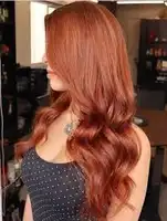 Escorts in Albuquerque, New Mexico - Skip the Games