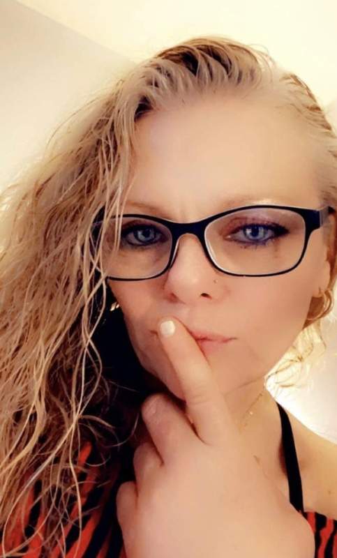 Skip the games and dive into pleasure 843-493-8793 | Skip the games