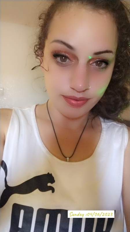 Skip the games. Get Satisfaction. Meet and find escorts in Spokane ...