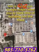 Skip the games. Get Satisfaction. Meet and find escorts in Slidell ...