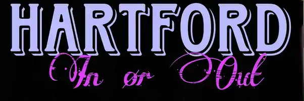 Female Escorts in Springfield, Massachusetts - Skip the Games