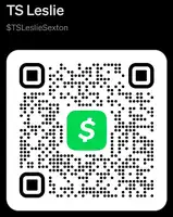 TS Escorts in Milwaukee, Wisconsin - Skip the Games